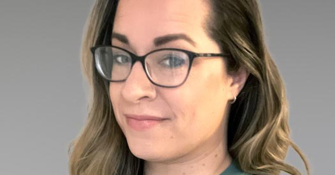 Amanda Lula | DB Services