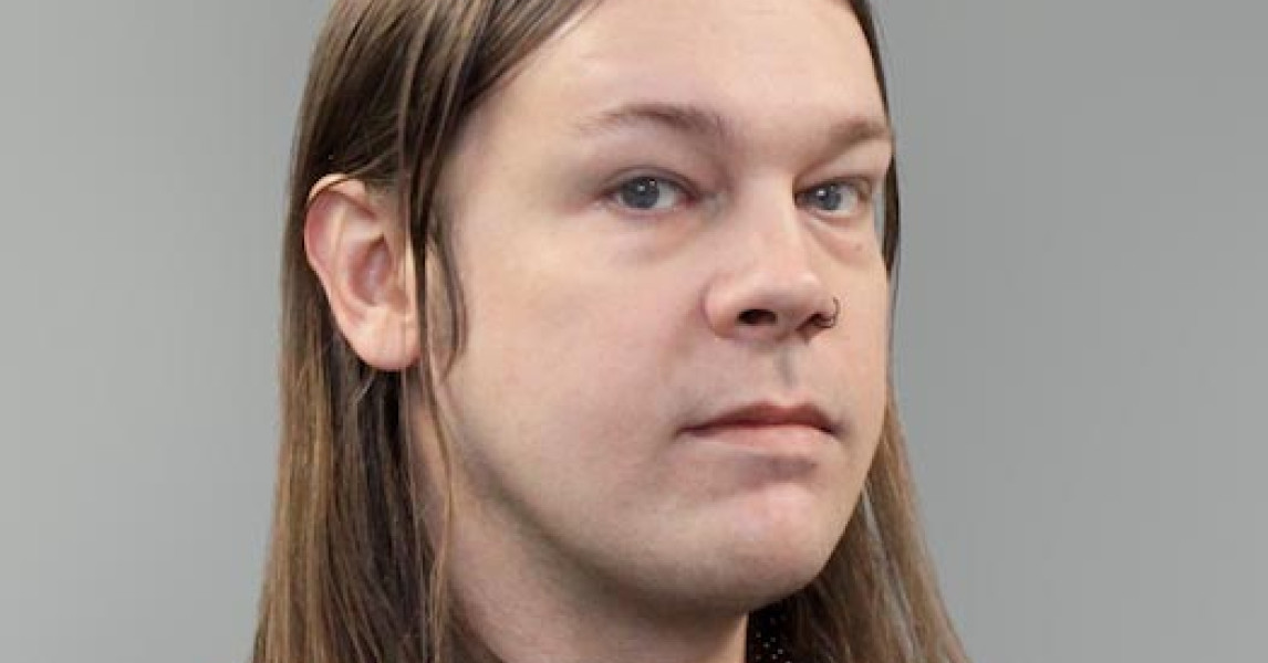 Andy Bowerman | DB Services