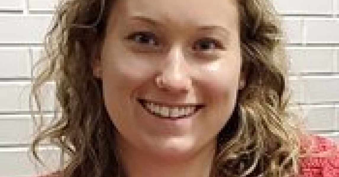 Devon Mason | DB Services