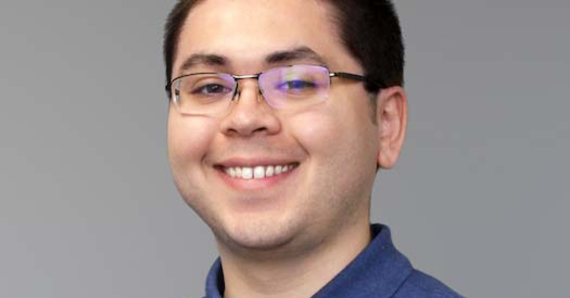 Jason Swan | DB Services