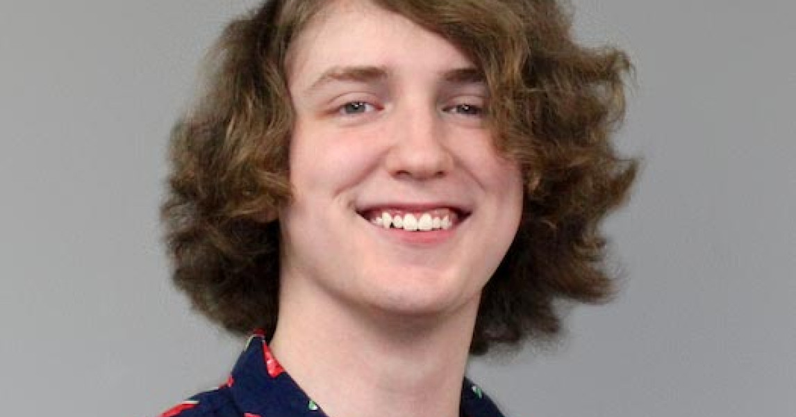 Michael Heckman | DB Services