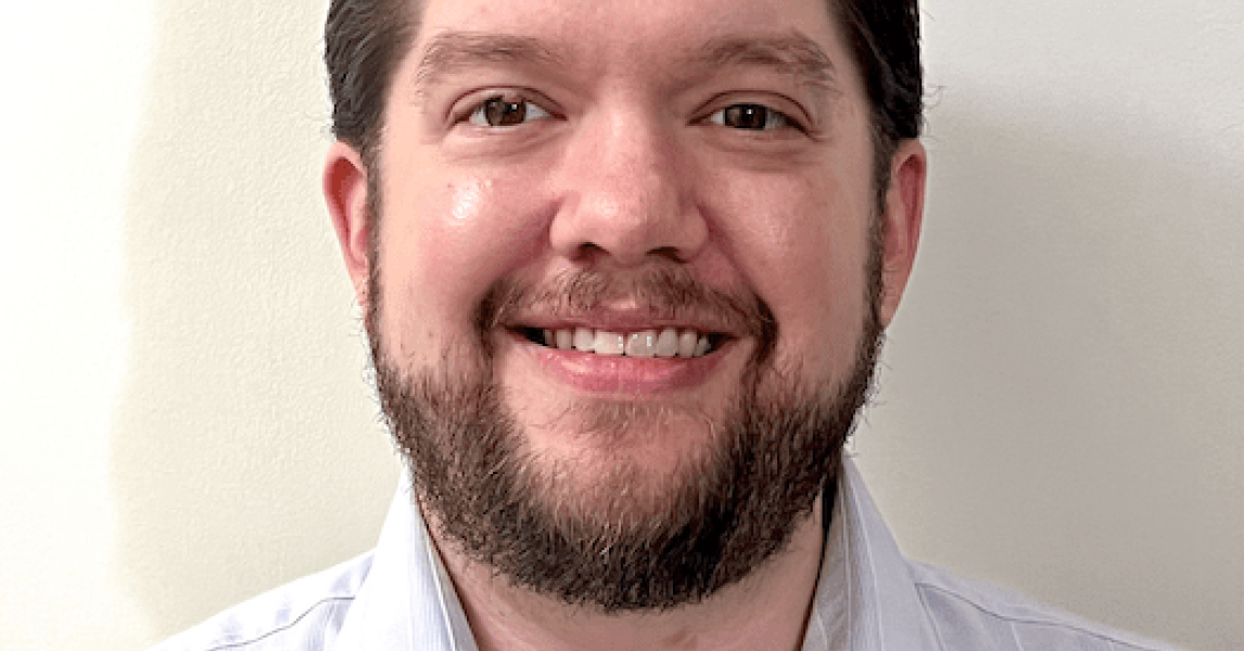 Michael Maness | DB Services