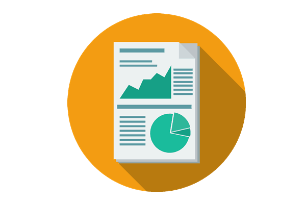 FileMaker 16 Overview | DB Services